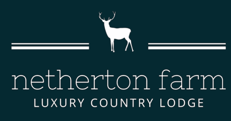 Netherton Farm Lodge – Luxury countryside escape in rural Aberdeenshire